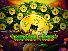 Shake Shake Money Tree Slot Game | Play Shake Shake Money Tree Slot ...