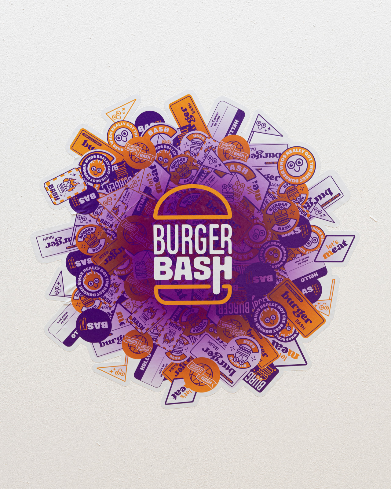 MTU Showcase | /artist/conor-egan