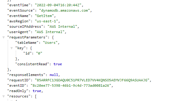 How to Use AWS CloudTrail: Creating Trails