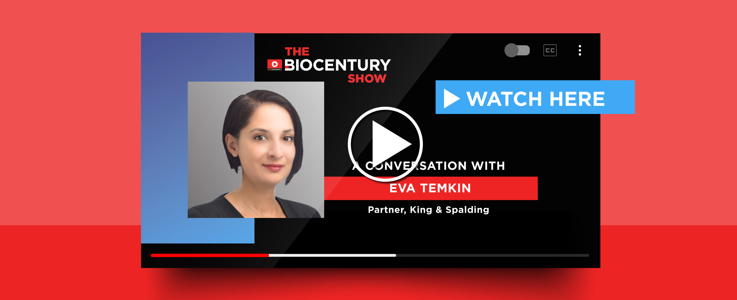 BioCentury - How U.S. courts could shape the biopharma industry’s future