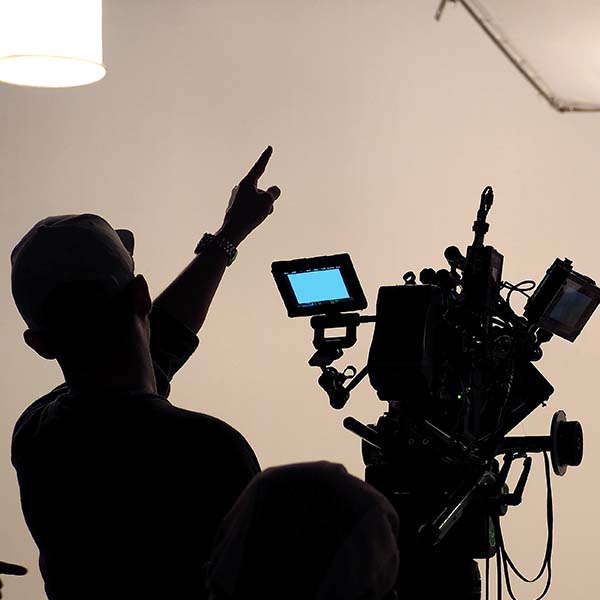 The Beginner's Guide to Hybrid Film Financing - Entertainment Partners