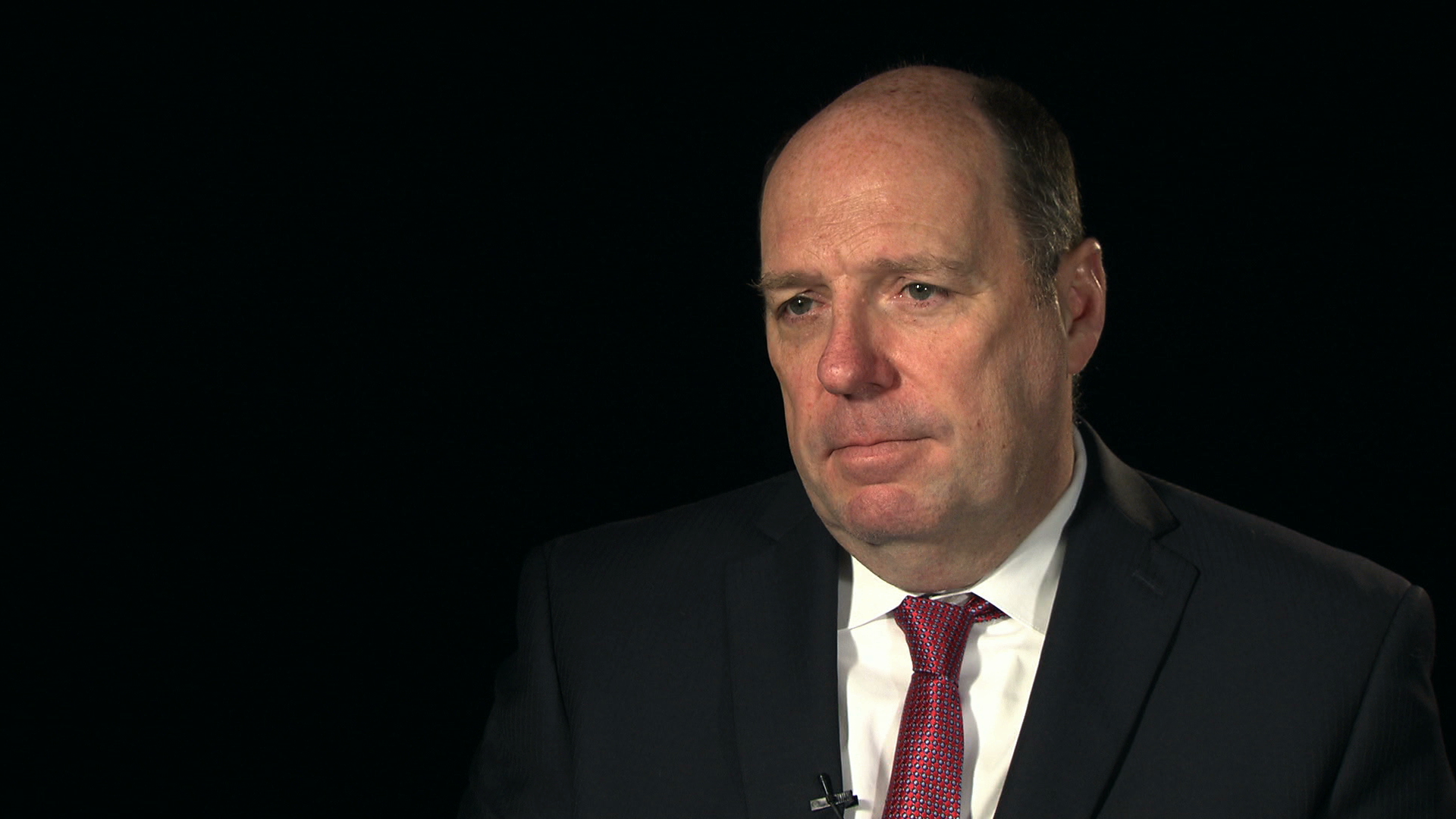 InfiniteMIT | Erik Demaine