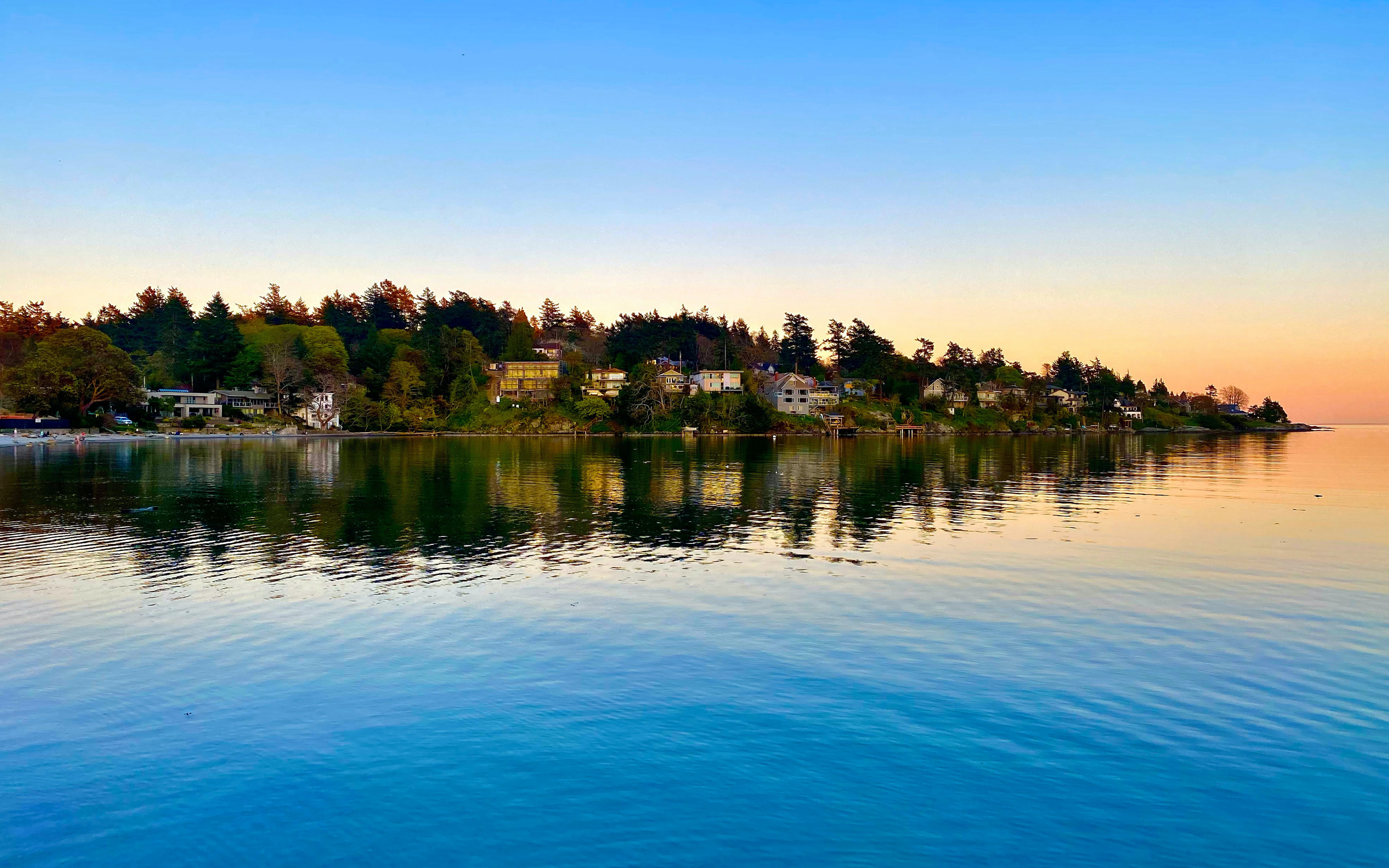 the victoria rennie advance | July 2024