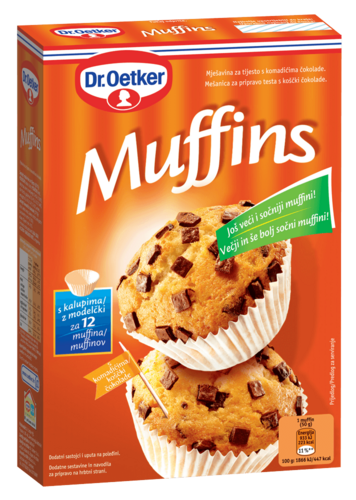 Muffini
