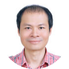 About - Hanwen Cheng - Chi University