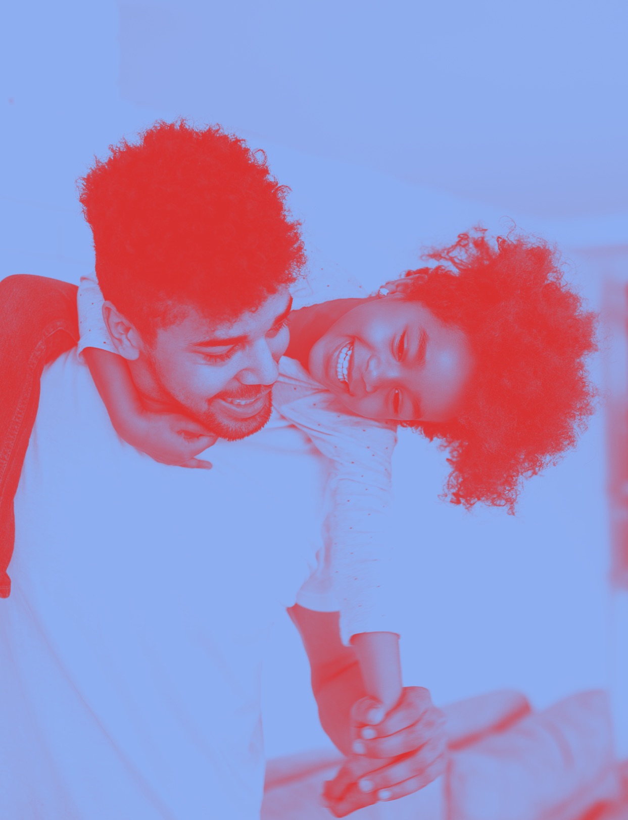 Pharmadoctor | Helping pharmacies deliver private clinical services