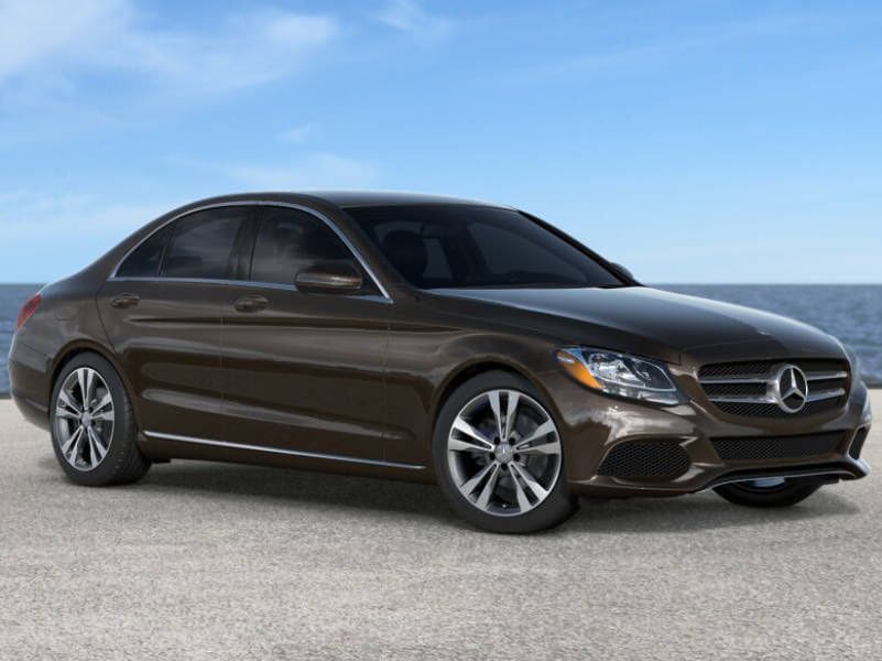 10 Best Factory Car Paint Colors | Autobytel