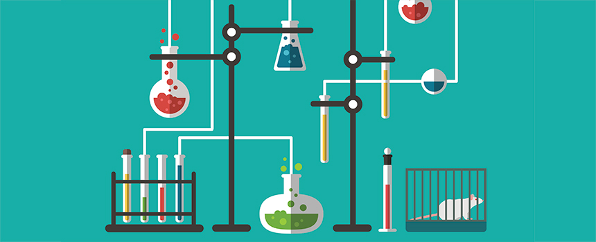 BioCentury - R is for readout
