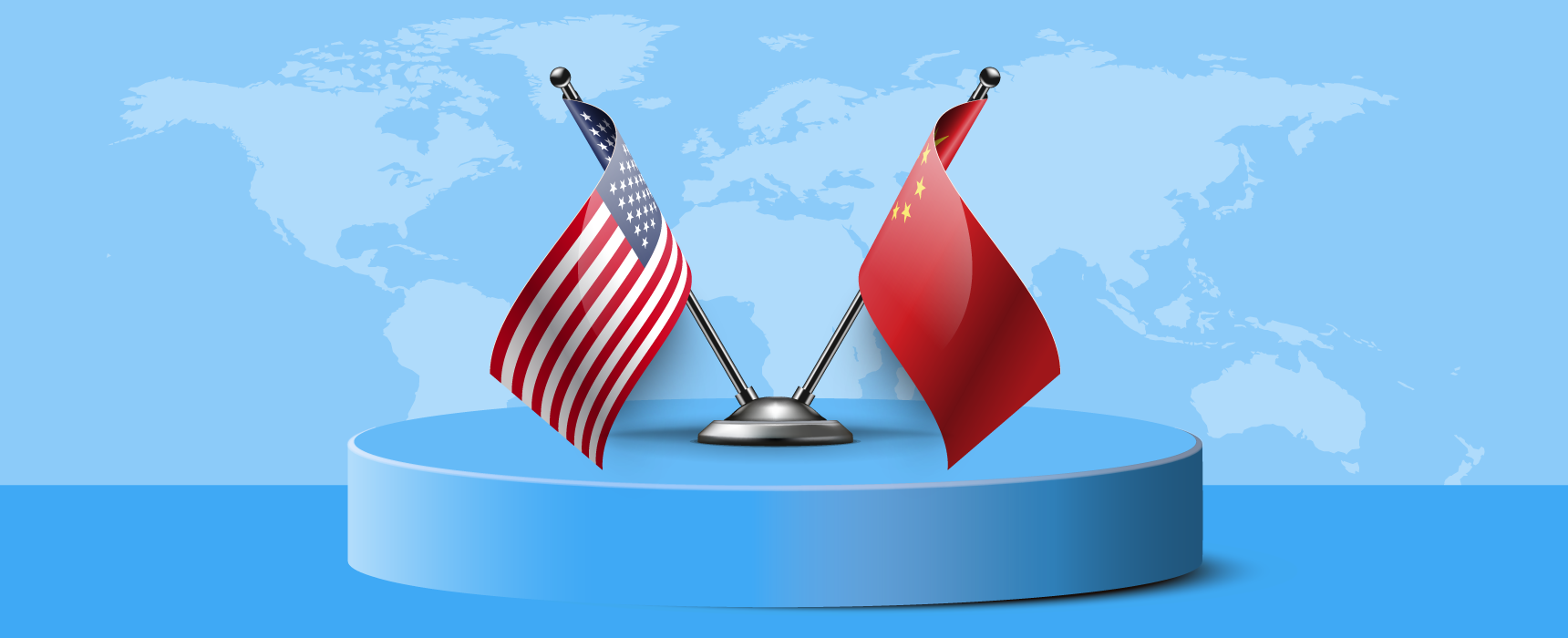 BioCentury - Changes to Biosecure Act create breathing room for U.S ...