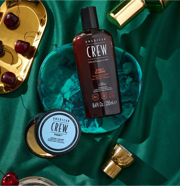 Hairhouse Bendigo - Hair Dressers, Hair Colouring & Piercing