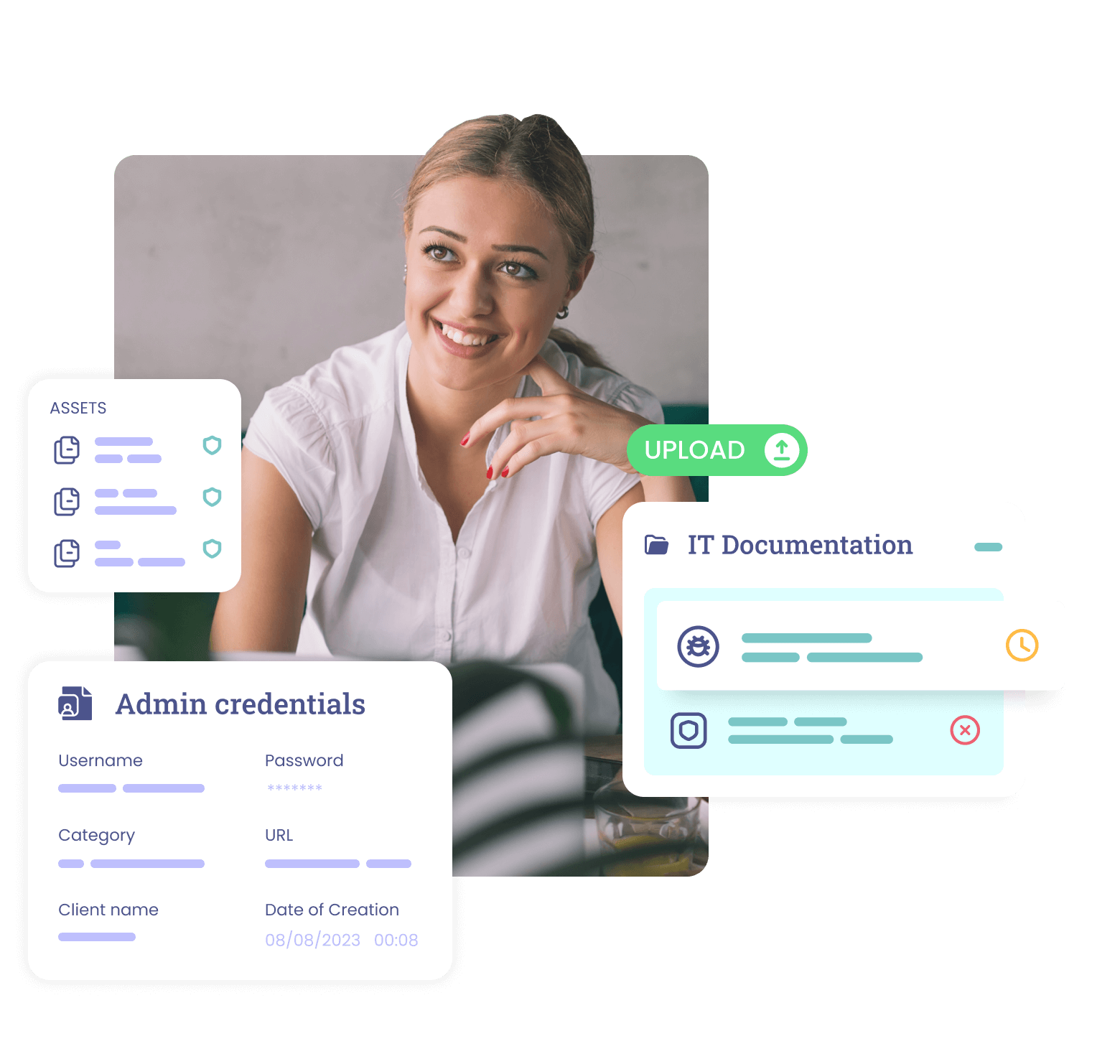 SuperOps AI | The future of PSA-RMM software for MSPs