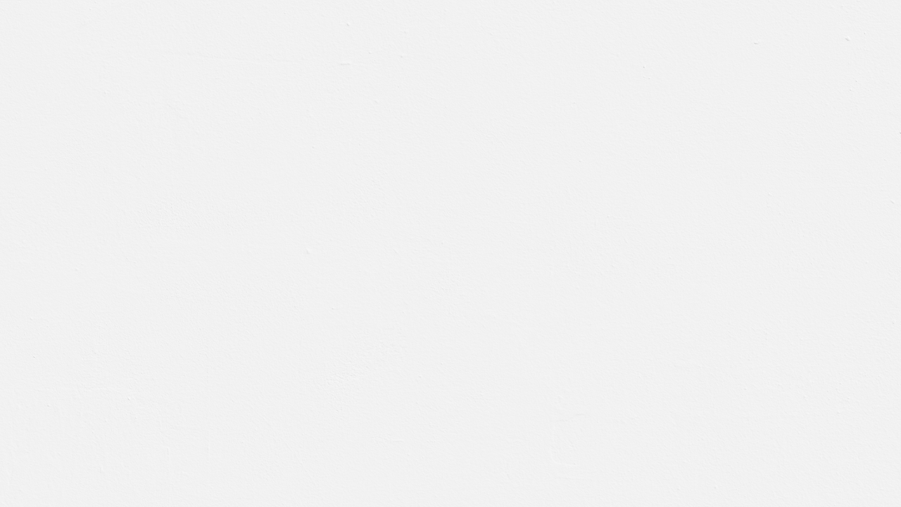 White 01: Pure White Paint - Matt Interior Paint | Lick