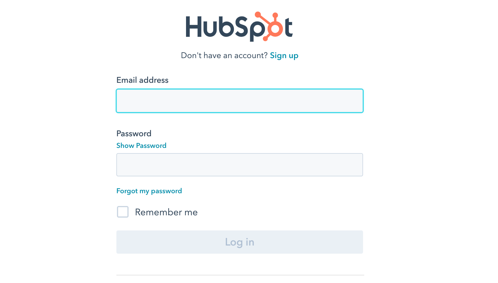 .htaccess-Datei erstellen: Schritt-für-Schritt-Anleitung