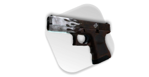 Buy CS:GO Blaze Skins | DMarket