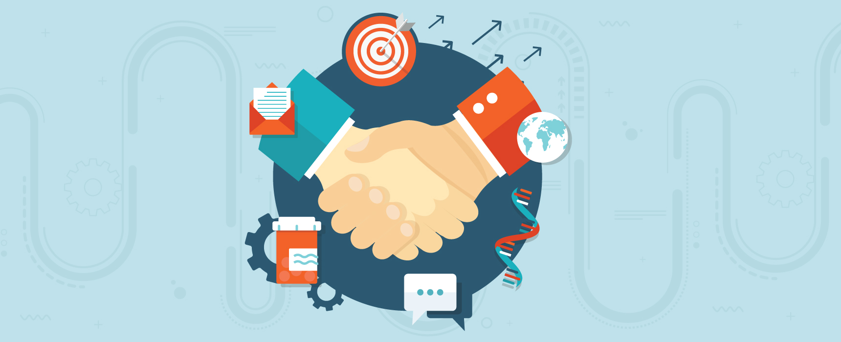 BioCentury - Deals with Empirico and Aro to help Ionis bring new ...