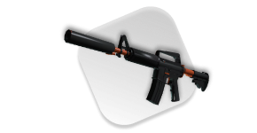 Achetez Des Skins Nitro CS:GO | DMarket