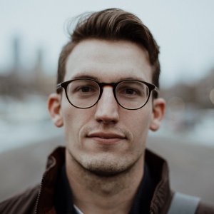 The Six Books Angela Davis Recommends Everyone Should Read