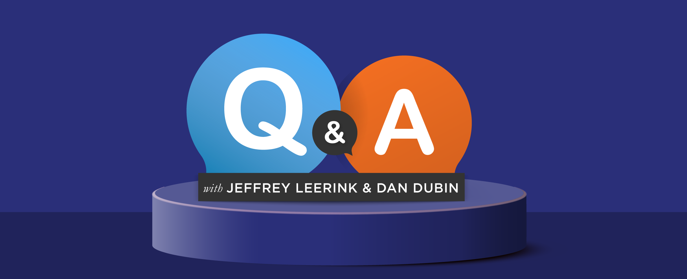 BioCentury - Jeffrey Leerink on the future of his storied bank