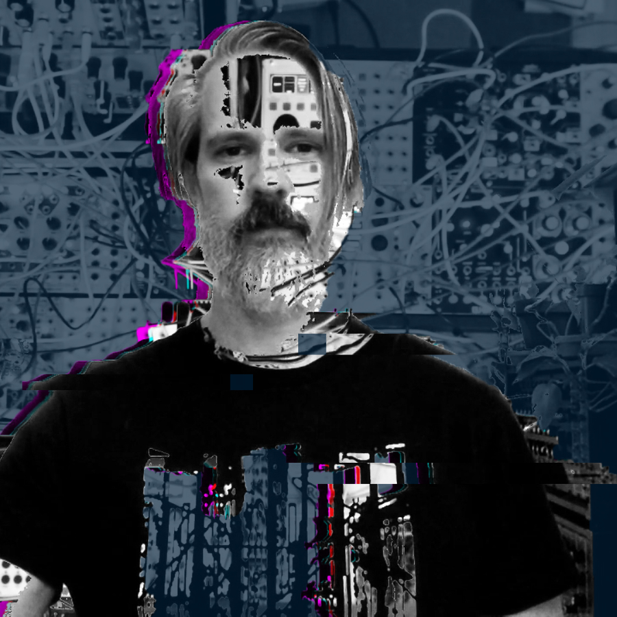 Tony Obr - Certified Trainer | Cycling '74