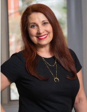 Karen - Page Image.jpg