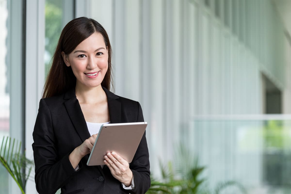 Apa itu ATS? Ini Manfaat, Fungsi dan Kelebihannya - Jobstreet Indonesia