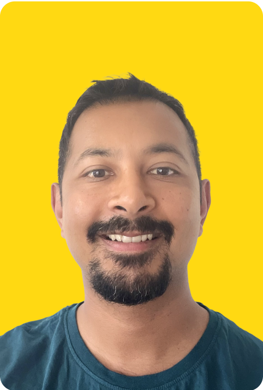 SuperOps.ai | Alert Management