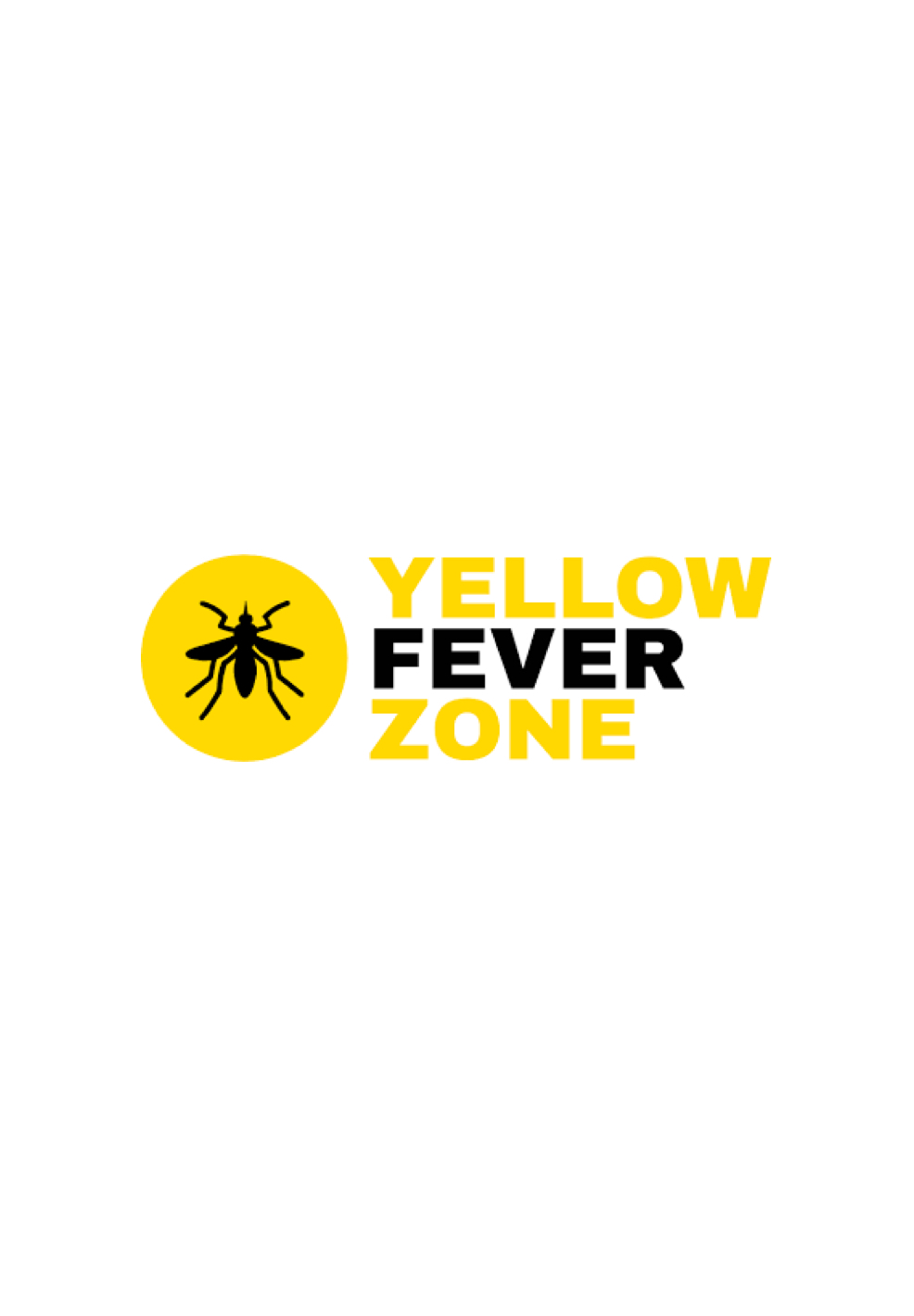 Yellow Fever New Vaccine Against Tropical Disease Yellow Fever To Be