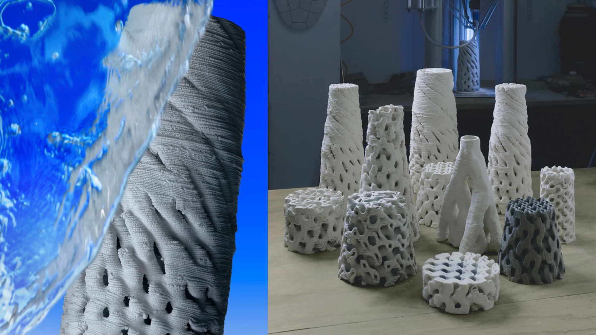 Distributed Design Awards 2022: People’s Choice