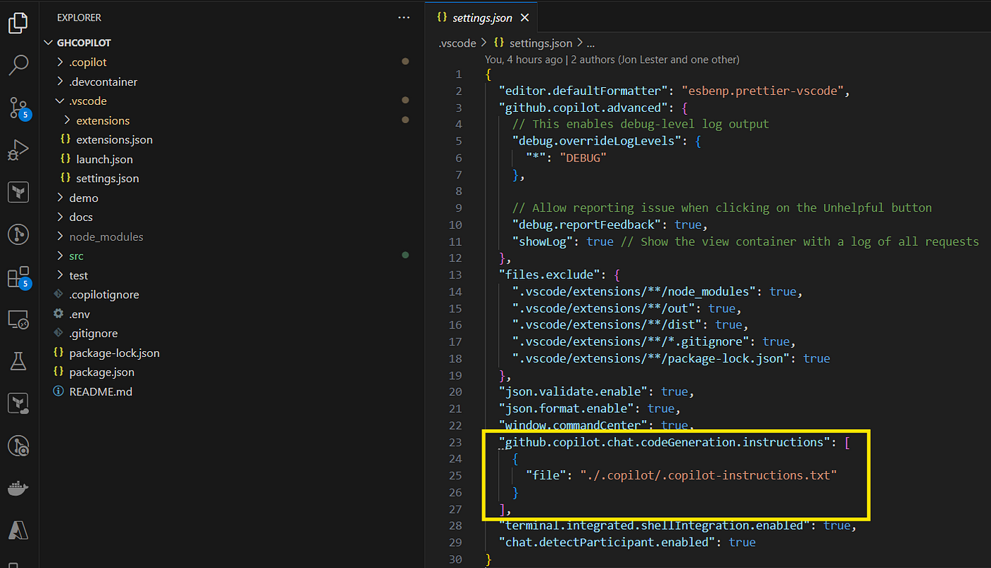 David Minkovski - IT-Consultant & Solution Architect
