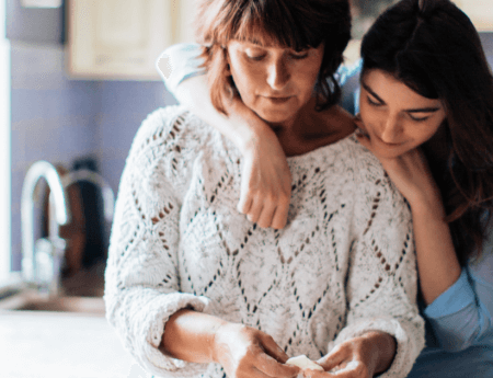 15 Eye-Opening Quotes on Selfish Parents: A Wake-Up Call to Prioritize ...