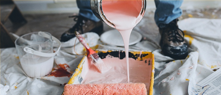 How to become a Painter - Skills & Job Description – SEEK