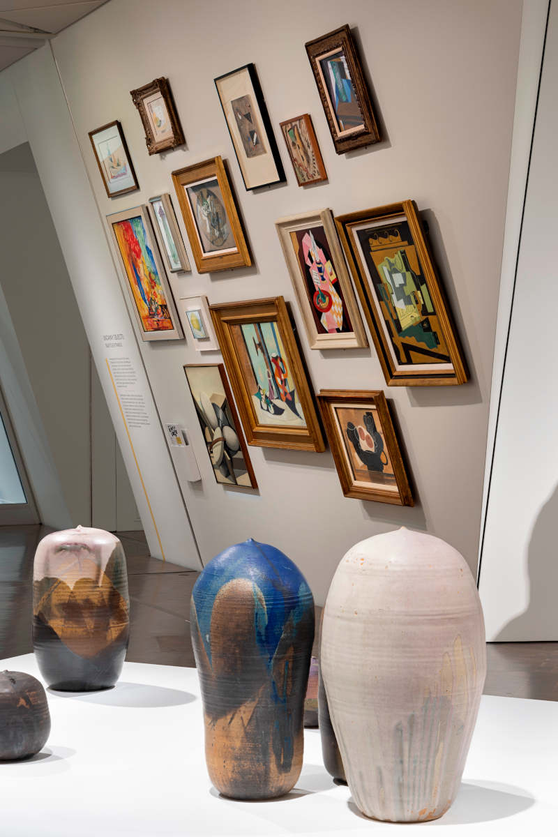 Denver Art Museum Exhibits: The Arts of Africa Collection | CityPASS® Blog