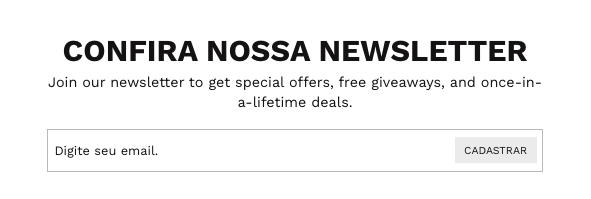 Captura de Tela 2023-11-03 às 13.56.00.png