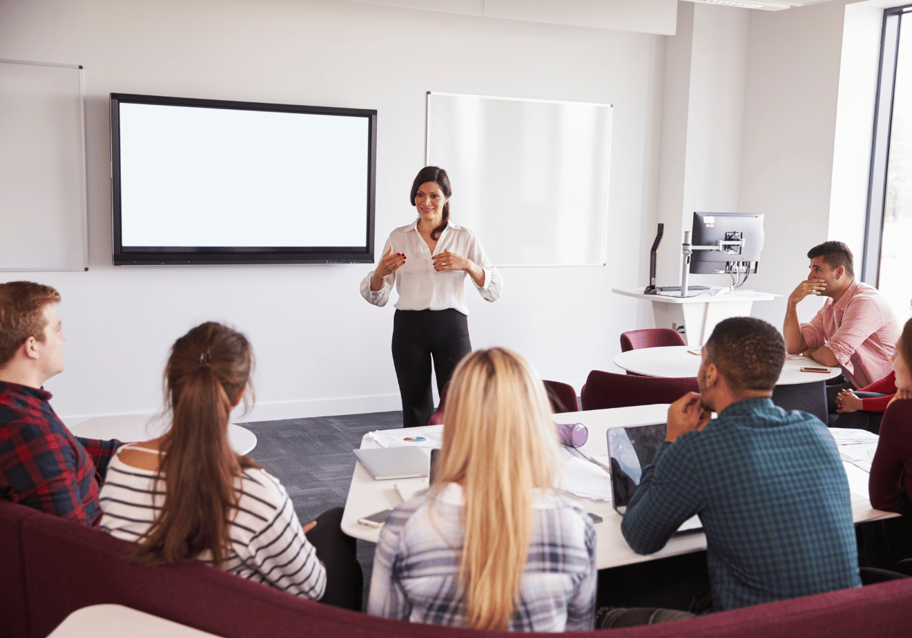 How to get a government job in Australia: a step-by-step guide | Jora