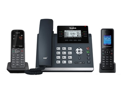 Voipshop - De VoIP telefoon en intercom specialist van Nederland.