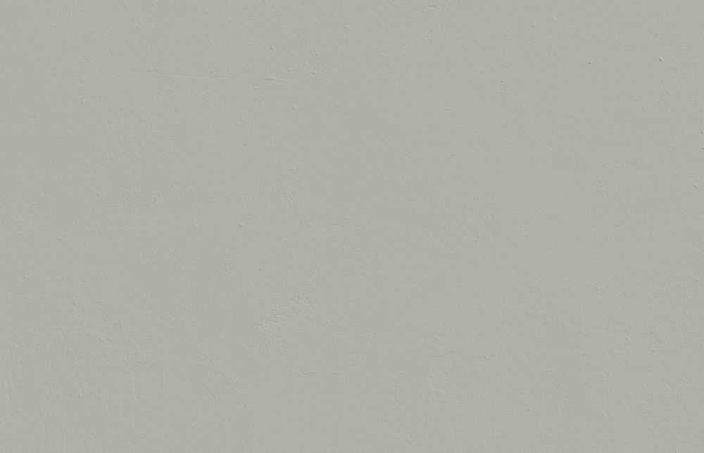 Grey 04: Mid Grey Paint - Matt Emulsion Paint | Lick