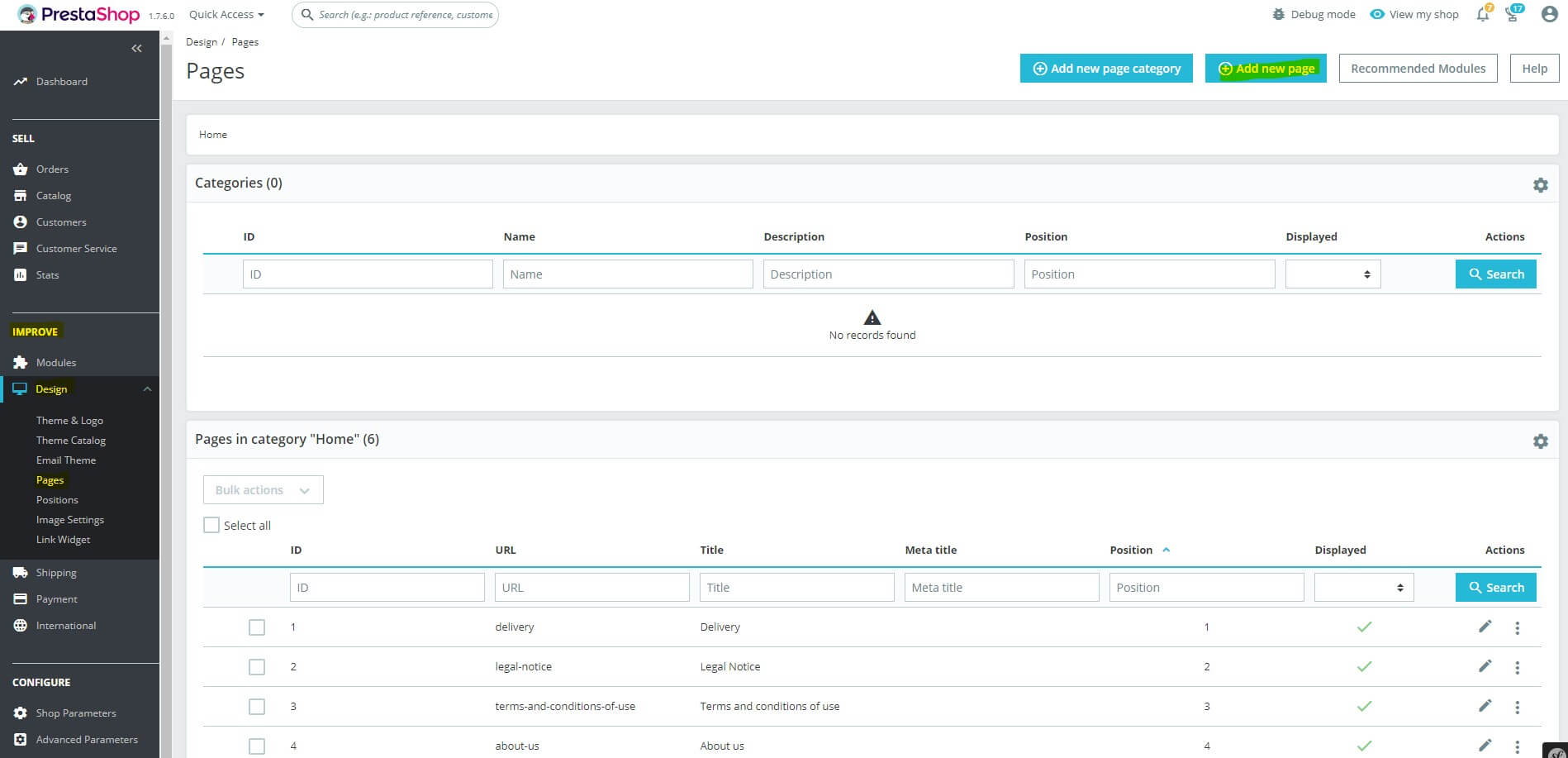 10 best CMS for eCommerce in 2024 | Hygraph