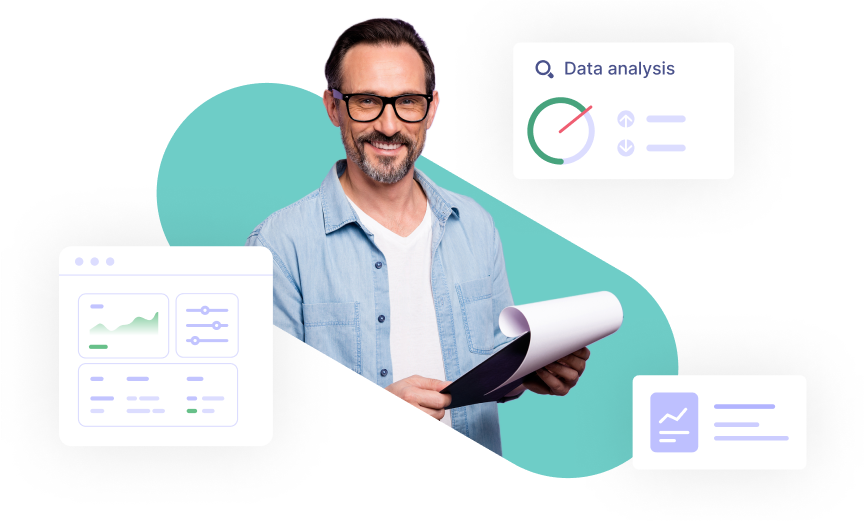PSA-RMM Software for Software and Technology