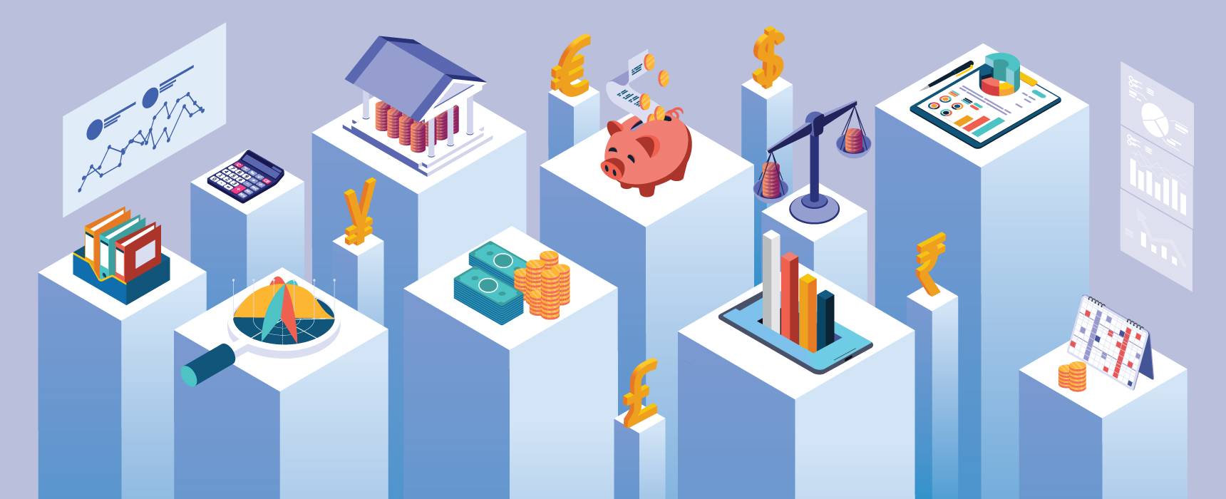 BioCentury - July 22 Quick Takes: Anocca’s $47M B round to support ...