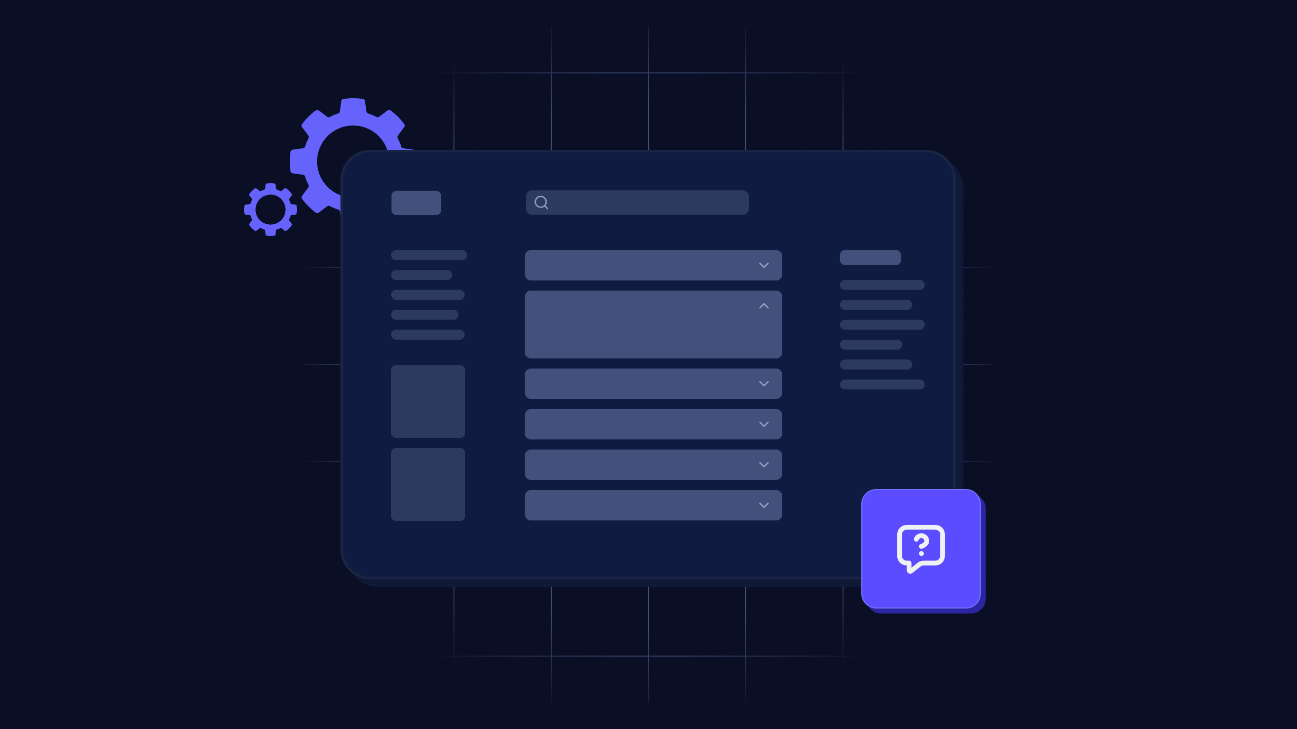 How to Build a Customer Self-Service Portal | Hygraph