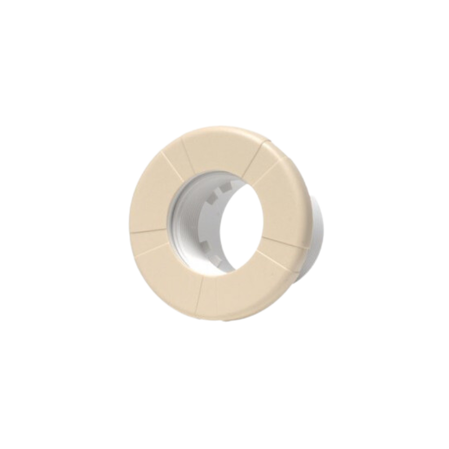 Prise Balai Vitalia Premium | Technic Conseils