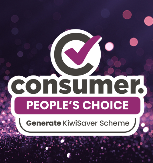 Generate | Our Team Articles