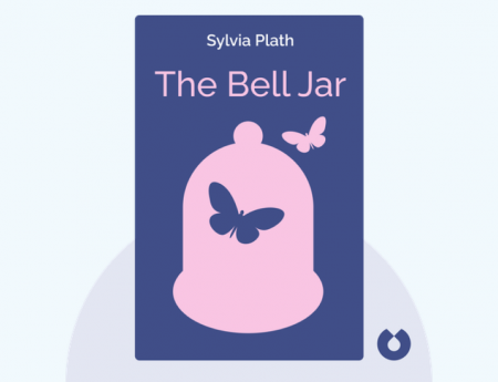 20 Introspective Books Like “The Bell Jar” For Thoughtful Readers