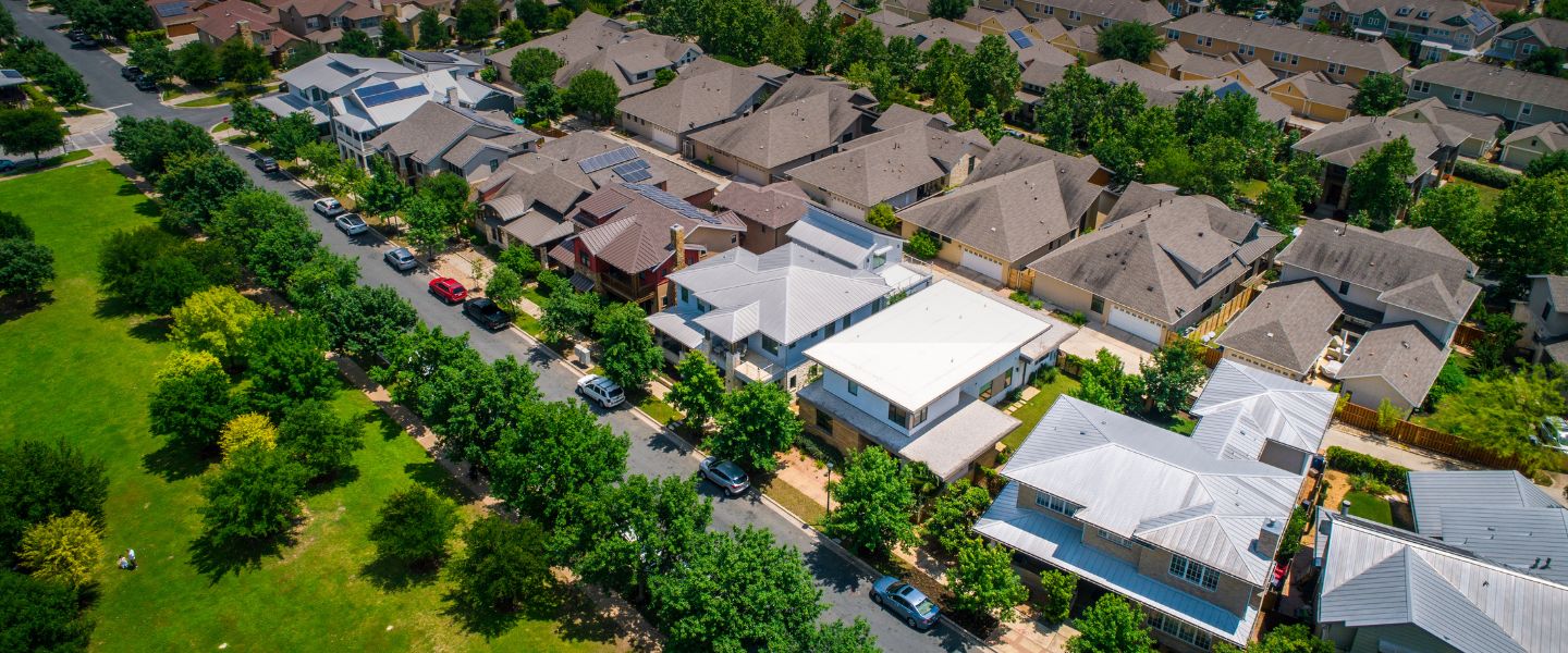 Maximizing Sales This Spring: Real Estate Success with Leaflet ...