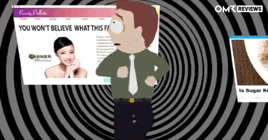 Instream vs. Outstream: So platzierst du Video Ads optimal