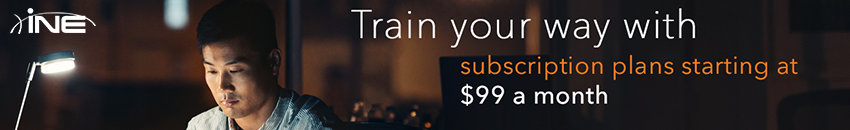 Monthly Subscriptions are Now Available!