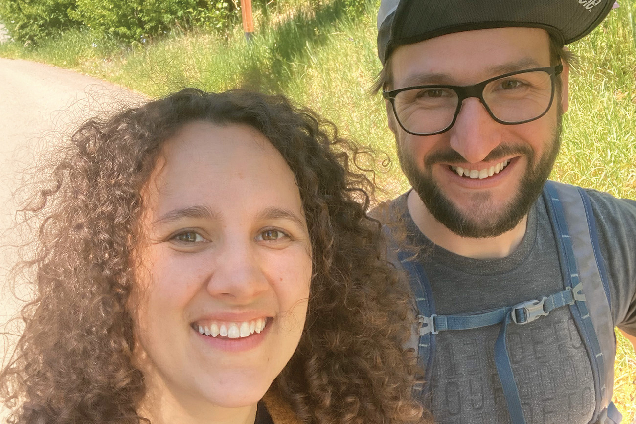 Our Community | Torah Club | FFOZ