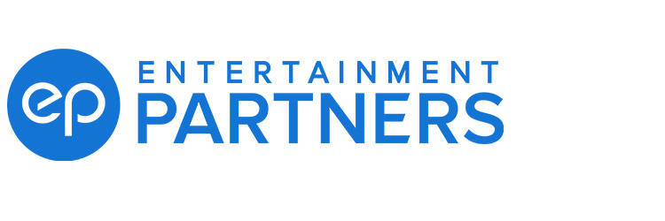 Entertainment Partners and Netflix Pledge £500K ($608K) to New PGGB ...
