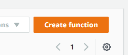 How To Use AWS Config