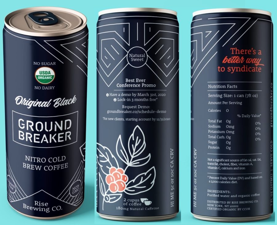 Best Ever Conference and Case Study | Janover Connect